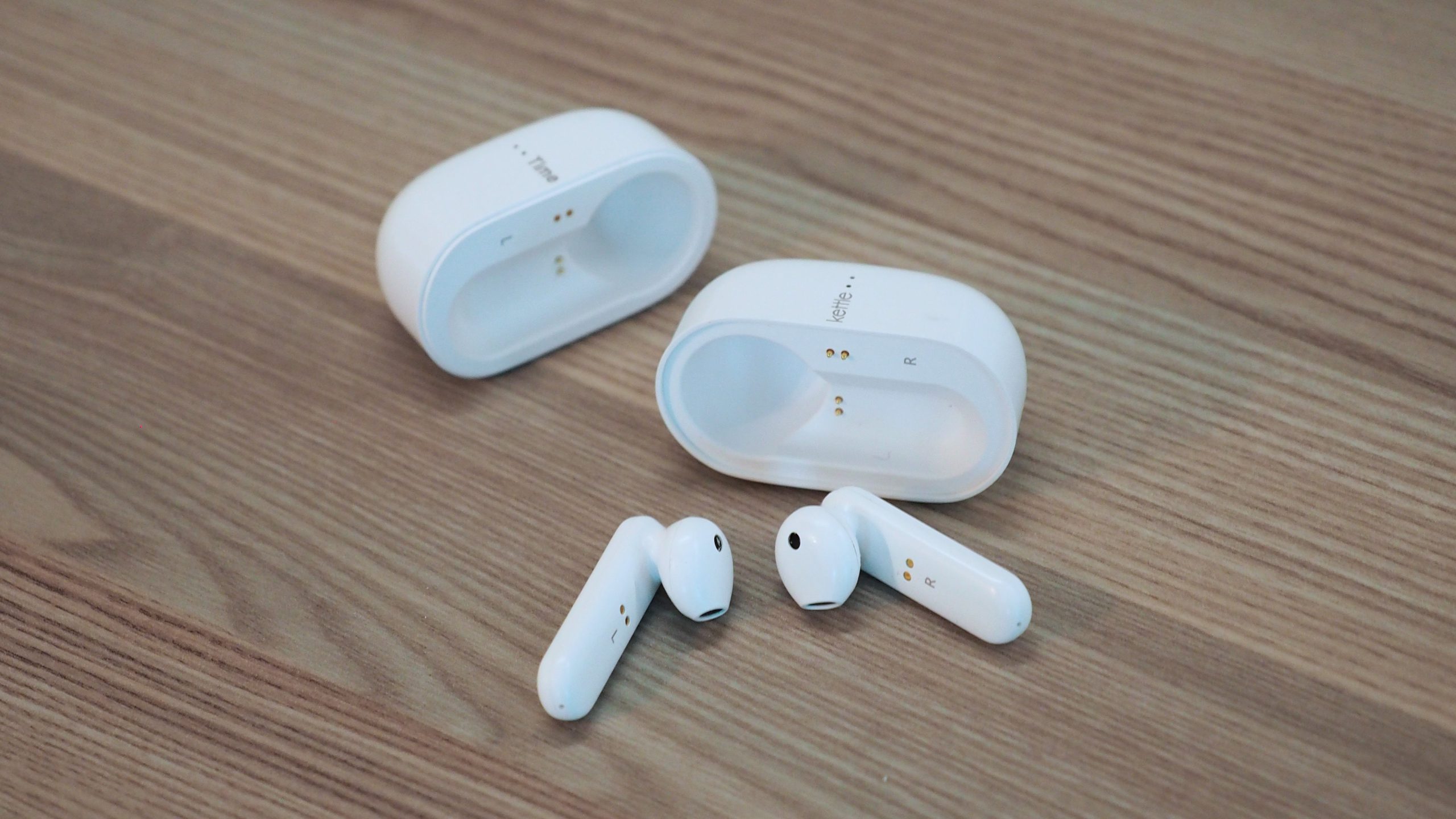 Timekettle M2 Review: Frustration Unleashed - Deals1 Promo